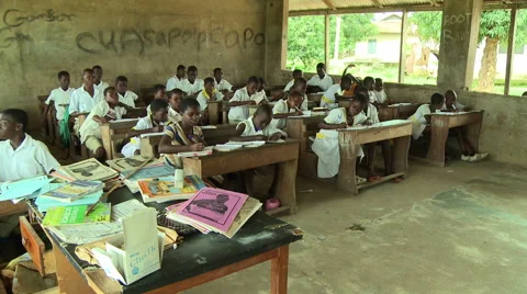 Adeiso Stock Videos – Royalty-Free HD & 4K Videos