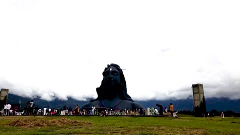 Videos Adi Stock Videos – Royalty-Free HD & 4K Videos | Pond5