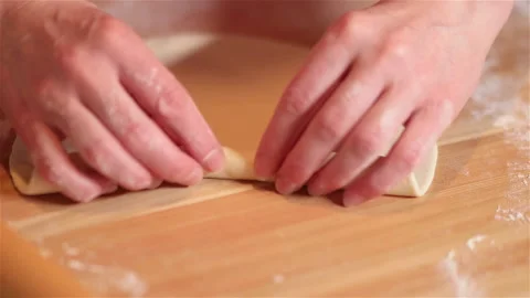 Nationa Pie Restaurant Stock Videos – Royalty-Free HD & 4K Videos