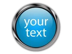 Hd_Premium_Shots ~ Artist Portfolio ~ Art for Sale | Pond5