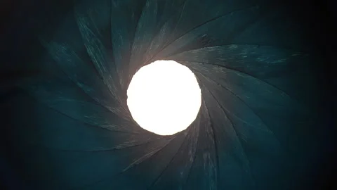 Camera Shutter Transition Stock Videos – Royalty-Free HD & 4K Videos ...