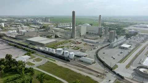 Adm Stock Video Footage | Royalty Free Adm Videos | Page 8