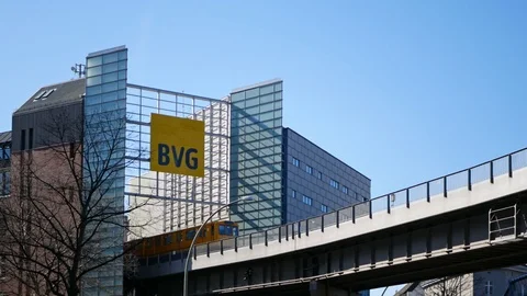 Train Logo Stock Video Footage | Royalty Free Train Logo Videos | Pond5