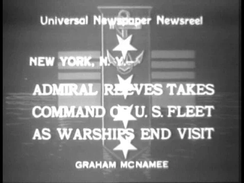 Us Navy Warships Stock Footage ~ Royalty Free Stock Videos | Pond5