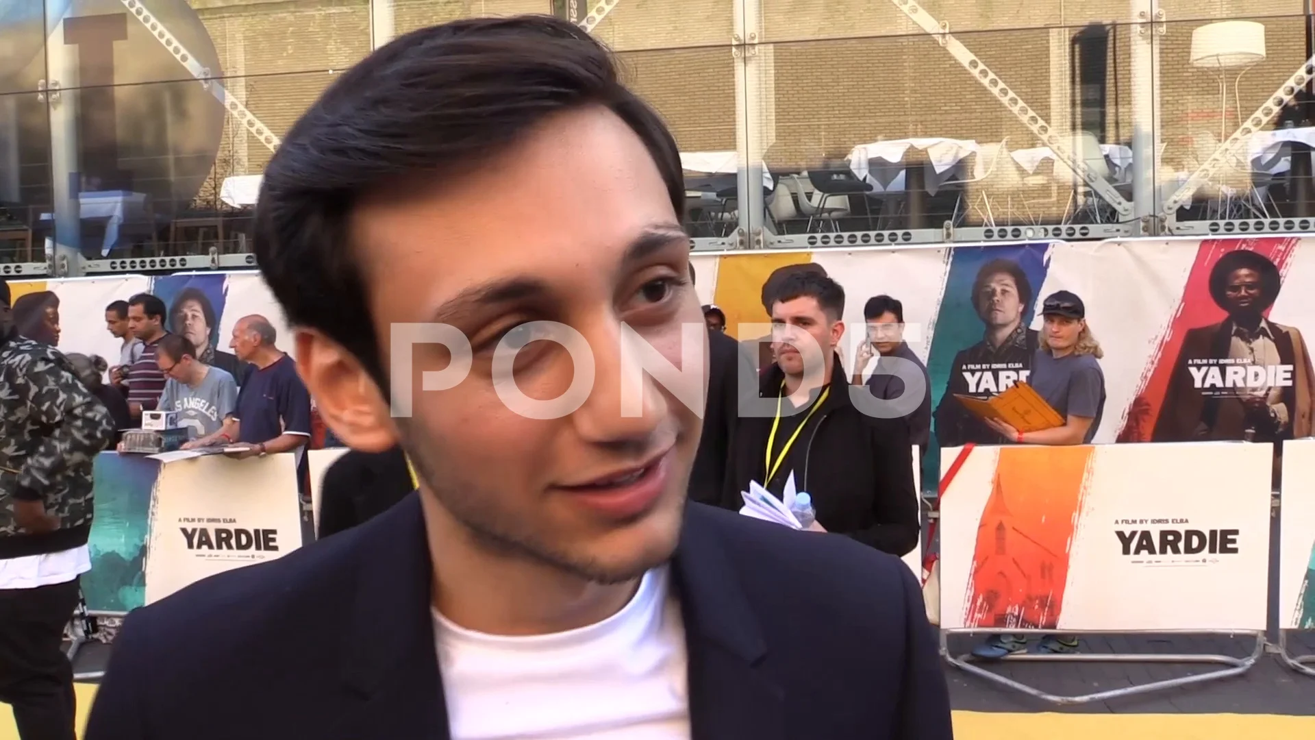 Nicholas Lala's Instagram, Twitter & Facebook on IDCrawl