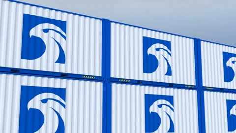 Adnoc Stock Footage ~ Royalty Free Stock Videos | Pond5