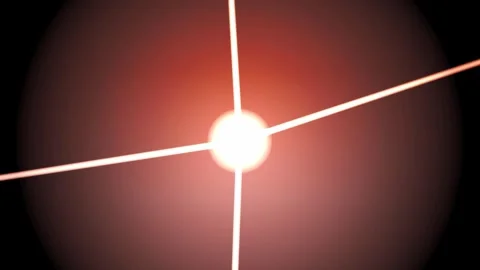 After Effects Animaciones Stock Videos – Royalty-Free HD & 4K Videos ...