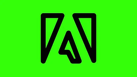 Adobe Animate Screen Stock Videos – Royalty-Free HD & 4K Videos