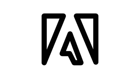 Random Adobe Animate Stock Footage ~ Royalty Free Stock Videos | Pond5