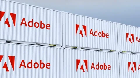Adobe Stackk Stock Footage ~ Royalty Free Stock Videos | Pond5