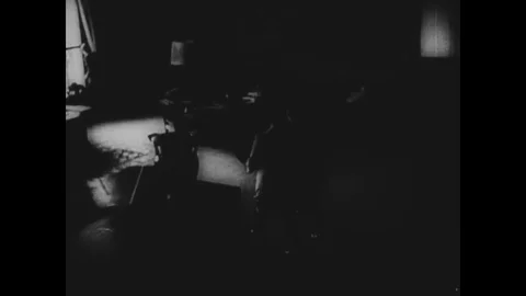 Hermann Goring Stock Video Footage | Royalty Free Hermann Goring Videos ...