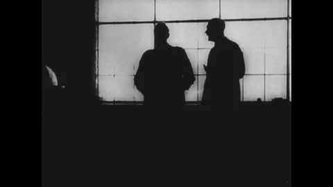 Hermann Goring Stock Video Footage | Royalty Free Hermann Goring Videos ...