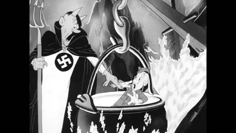 German Soldier Drawing Stock Video Footage | Royalty Free German ...