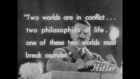 Philosophy Of Life Stock Video Footage | Royalty Free Philosophy Of ...