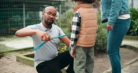 Adoption The Animals Stock Videos – Royalty-Free HD & 4K Videos | Page 5