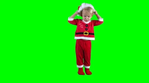 Two Elfs Studio Stock Videos – Royalty-Free HD & 4K Videos