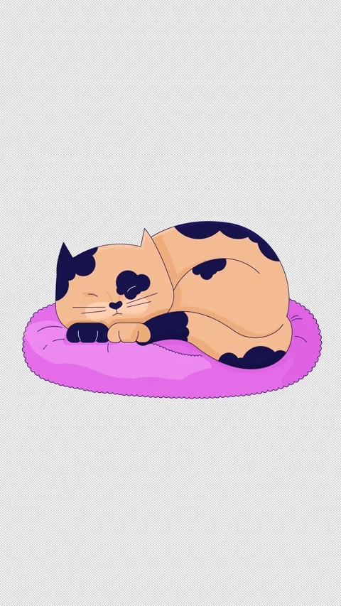 Gifreels X Stock Videos – Royalty-Free HD & 4K Videos