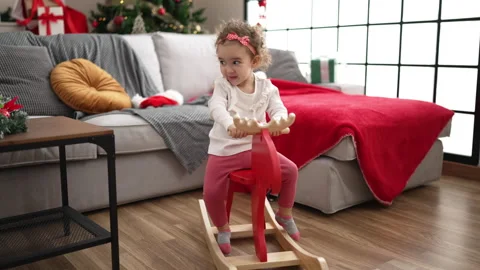 Gril Ho Stock Videos – Royalty-Free HD & 4K Videos | Pond5