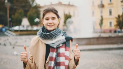 Full Thumb Finger Stock Videos – Royalty-Free HD & 4K Videos | Pond5