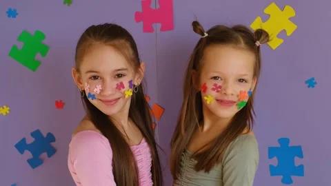 Show Faces Stock Videos – Royalty-Free HD & 4K Videos | Pond5