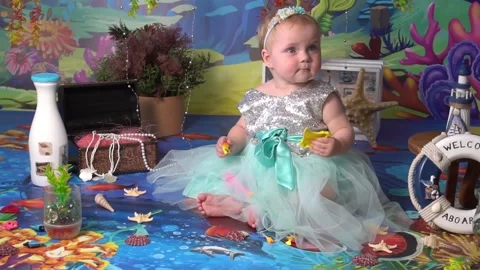 Oceane Dreams Models Stock Videos – Royalty-Free HD & 4K Videos