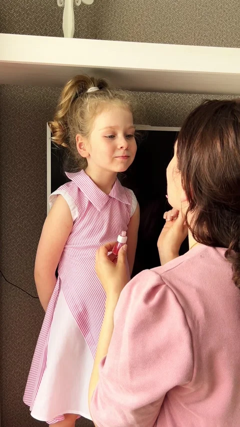 Funs and Giggles Stock Videos – Royalty-Free HD & 4K Videos | Pond5