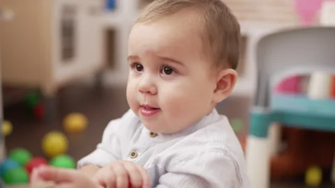 Xylophone Sticks Stock Videos – Royalty-Free HD & 4K Videos | Pond5