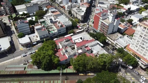 History Com\ Stock Videos – Royalty-Free HD & 4K Videos