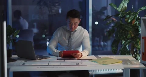 Chinese Persion Stock Videos – Royalty-Free HD & 4K Videos