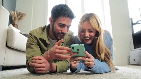 Videosd App Stock Videos – Royalty-Free HD & 4K Videos