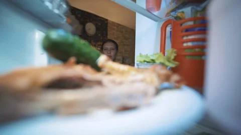 Fat Woman Poen Stock Videos – Royalty-Free HD & 4K Videos | Pond5