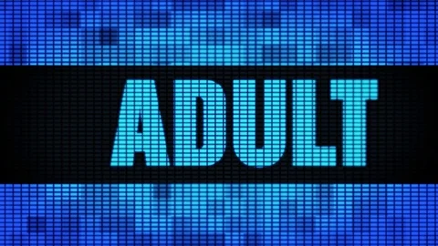 Stop Scrolling Icon Stock Videos – Royalty-Free HD & 4K Videos