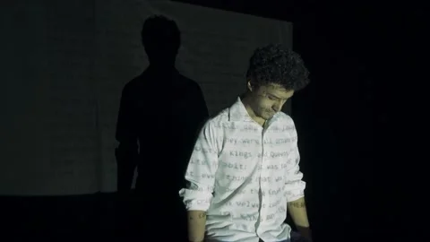 Visual Music Studio Stock Videos – Royalty-Free HD & 4K Videos