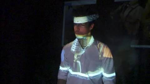 Visual Studio Viddeo Stock Videos – Royalty-Free HD & 4K Videos | Pond5