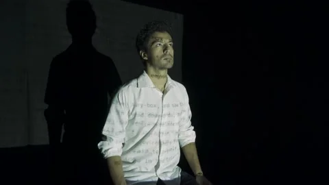 Visual Studio Viddeo Stock Videos – Royalty-Free HD & 4K Videos | Pond5