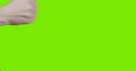 Handshake Green Screen Stock Video Footage | Royalty Free Handshake ...