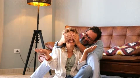 Do Ha Stock Videos – Royalty-Free HD & 4K Videos | Pond5