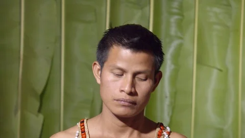 Body No Head Stock Videos – Royalty-Free HD & 4K Videos | Page 4