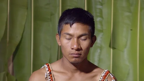 Sign Body Stock Videos – Royalty-Free HD & 4K Videos | Page 3