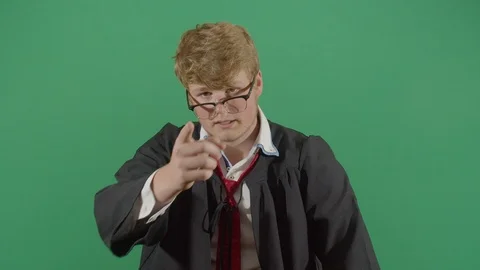 Green Screen Crowd Running Stock Footage ~ Royalty Free Stock Videos ...