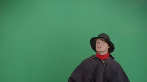 Evil Story Stock Video Footage | Royalty Free Evil Story Videos | Pond5