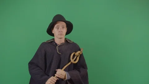 Portal Green Screen Stock Footage ~ Royalty Free Stock Videos | Pond5