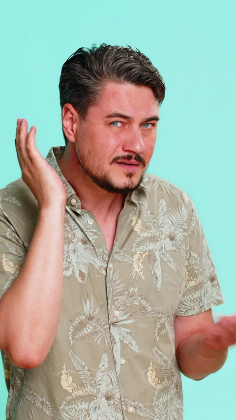 Hear Blocks Stock Videos – Royalty-Free HD & 4K Videos