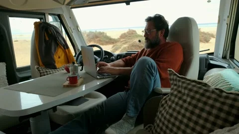 Inside Of Phonme Stock Video Footage | Royalty Free Inside Of Phonme ...