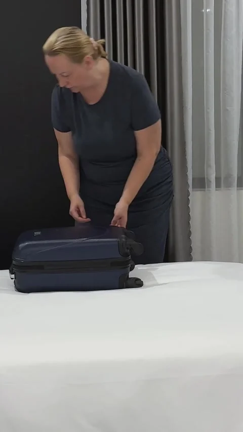 5 Night Purt Stock Videos – Royalty-Free HD & 4K Videos