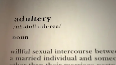 Fornication Stock Videos – Royalty-Free HD & 4K Videos