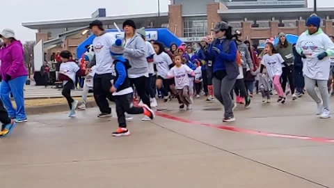 Fun Come On Stock Videos – Royalty-Free HD & 4K Videos | Pond5