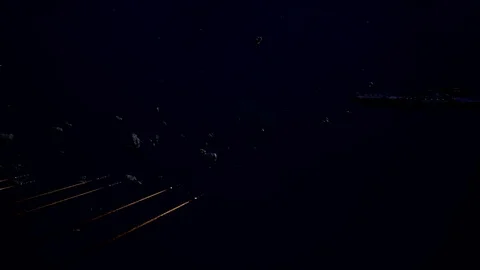 Alien Weaponry Stock Videos – Royalty-Free HD & 4K Videos | Pond5