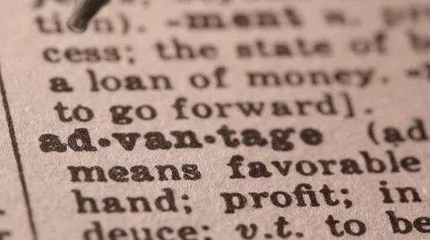 Dofr Word Definition Stock Videos – Royalty-Free HD & 4K Videos