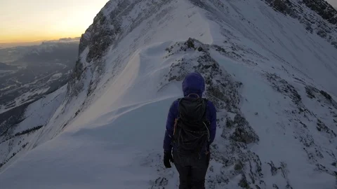 Adventure M 5 Stock Videos – Royalty-Free HD & 4K Videos